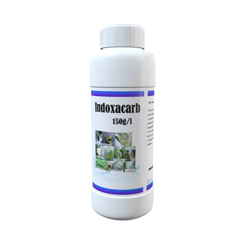 Indoxcarb|Indoxcarb insecticide|Indoxcarb pesticide supplier