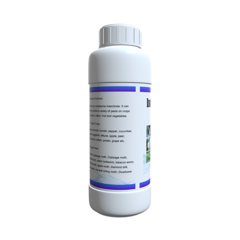 Indoxcarb|Indoxcarb insecticide|Indoxcarb pesticide supplier