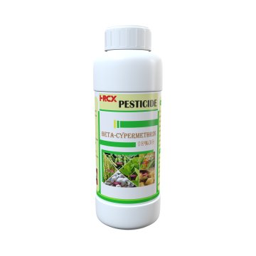 Insecticide Cypermethrin Powder Alpha Cypermethrin Beta-Cypermethrin 95 ...